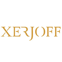 Authentic Xerjoff Perfumes for Men & Women – Alionastore