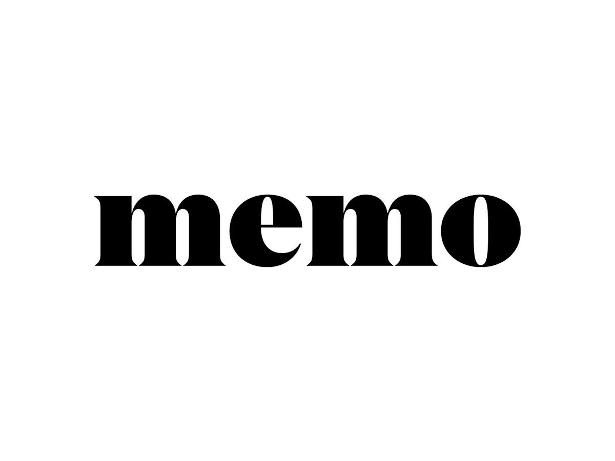 Shop Memo Perfumes Online - Get Your Signature Scent – Alionastore, we ...