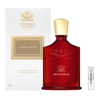 Creed Centaurus Eau De Parfum 3.3oz / 100ml – Alionastore, we provide ...